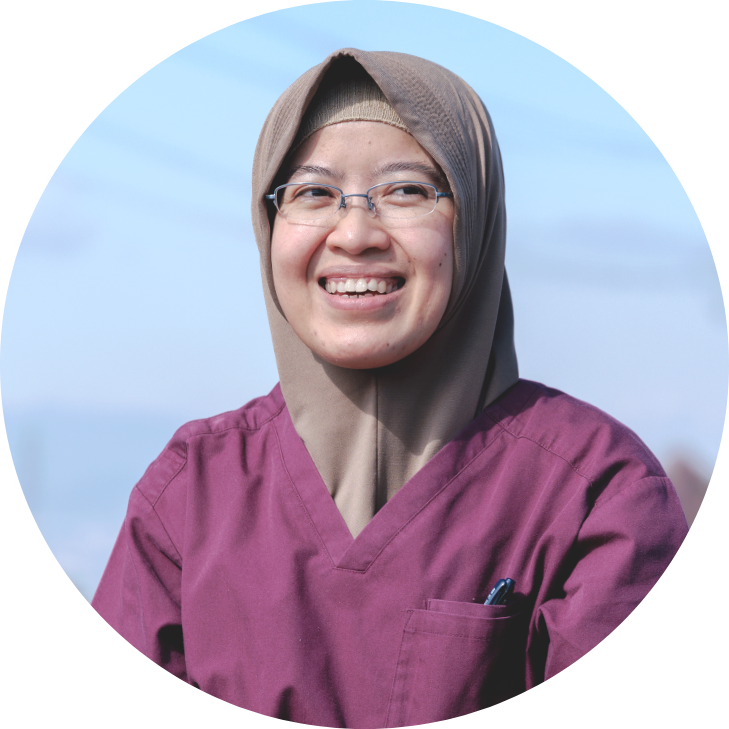 IKOI GROUPの人材採用について - 介護・福祉のIKOI GROUP