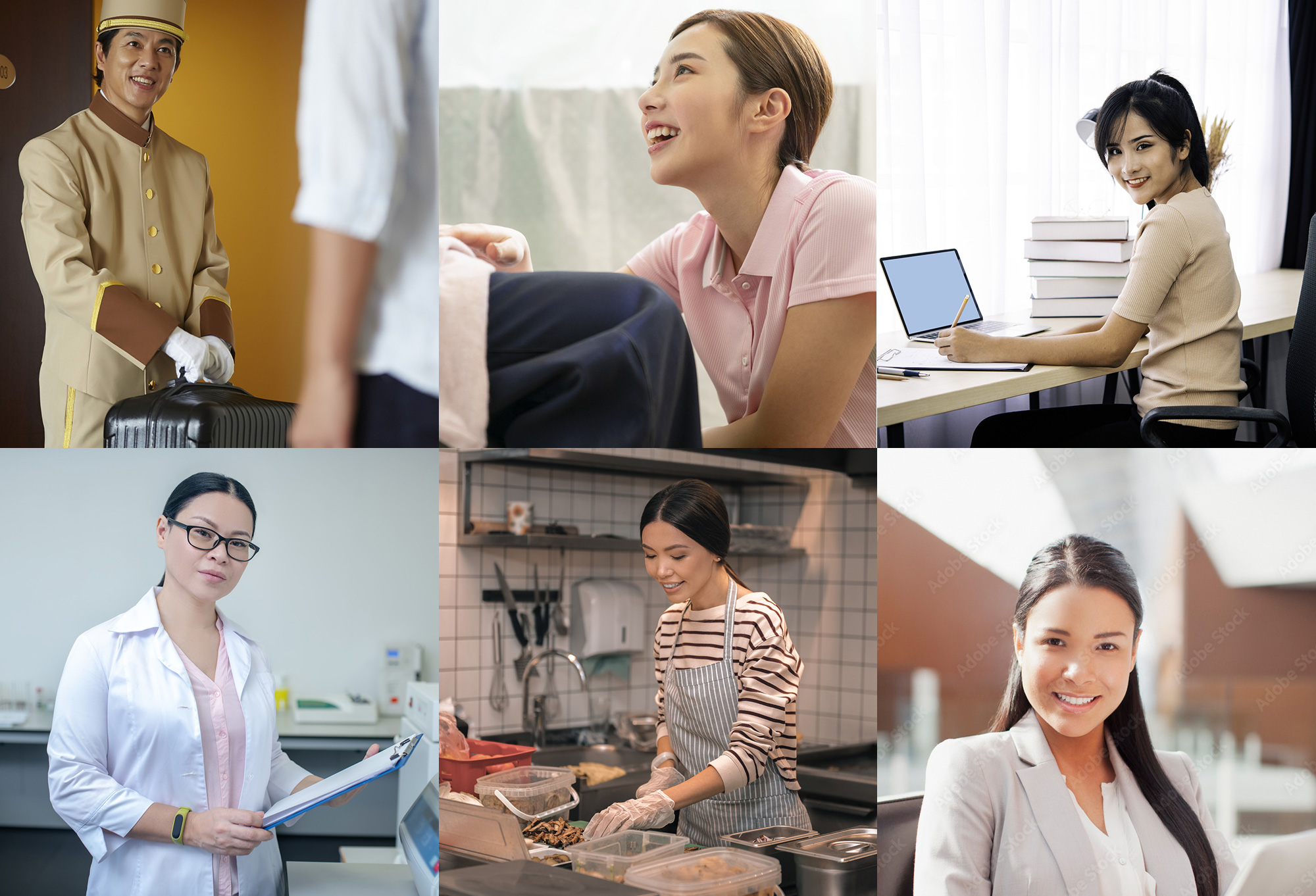 For Filipinos Job・Career Navigator – For Filipinos Job・Career Navigator